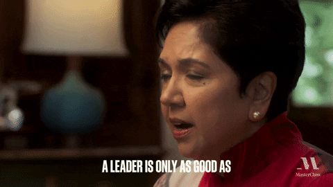 Ceo Tips GIFs - Get the best GIF on GIPHY