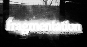 Fragmentation GIFs - Get the best GIF on GIPHY