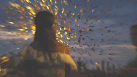 Lev-festival GIFs - Get the best GIF on GIPHY