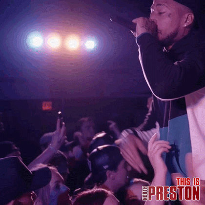 Raven Banner Entertainment GIF - Find & Share on GIPHY