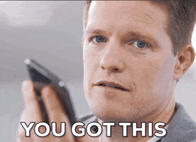 Harness Positivity for Your Goals · Selling Online / Prime Mover