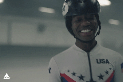 Team USA GIFs - Find & Share on GIPHY