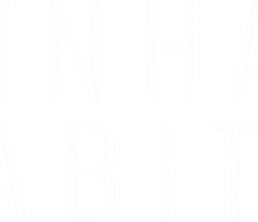 inhabit_architects GIFs on GIPHY - Be Animated