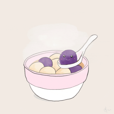 Mochi GIF - Find & Share on GIPHY