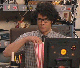 In light of recent events : r/neoliberal