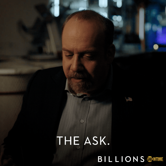 Season 4 Chuck Rhoades GIF by Billions - Find & Share on GIPHY