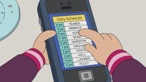 Season-3-ep-1 GIFs - Get the best GIF on GIPHY