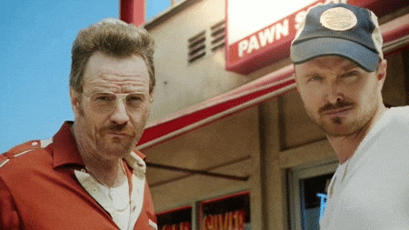 Pawn GIFs - Get the best GIF on GIPHY