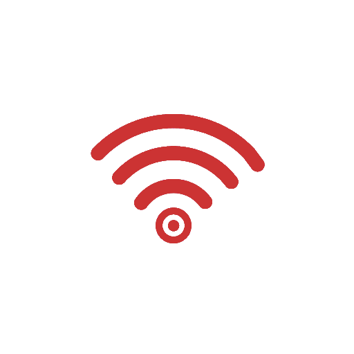 Kwikset Latam GIFs on GIPHY - Be Animated