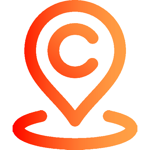 Sistemas Pdv Sticker by Conecto for iOS & Android | GIPHY