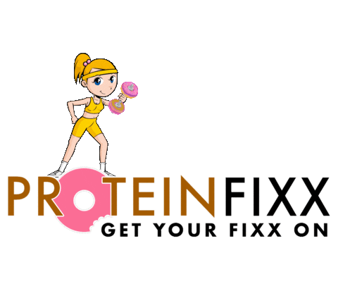 protein_fixx GIFs on GIPHY - Be Animated