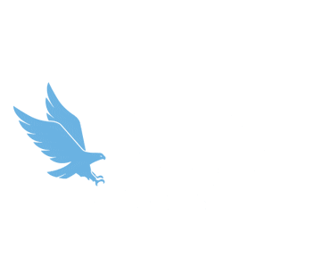 Cbc Hawk Sticker by Columbia Basin College for iOS & Android | GIPHY