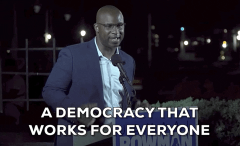 Navorro Bowman GIFs - Get the best GIF on GIPHY