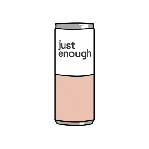 Just Enough Rosé GIFs on GIPHY - Be Animated