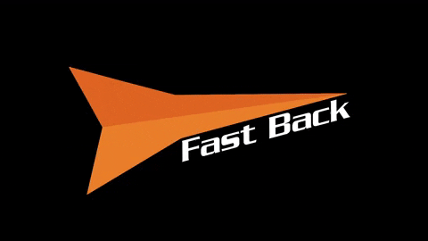 Fast Back Ropes GIFs on GIPHY - Be Animated