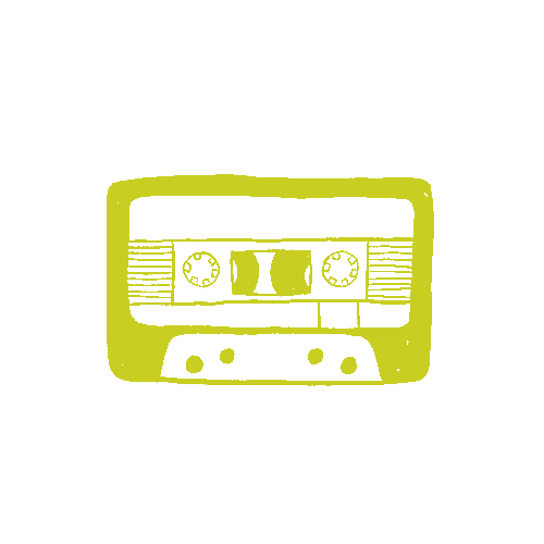 Sad Emo Sticker by FRESNO for iOS & Android | GIPHY