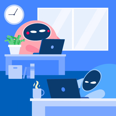 nordvpnofficial GIFs - Find & Share on GIPHY