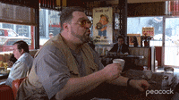 The Big Lebowski GIFs on GIPHY - Be Animated