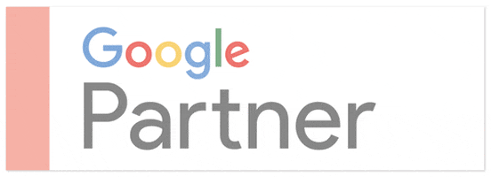 Searchengine GIFs - Get the best GIF on GIPHY