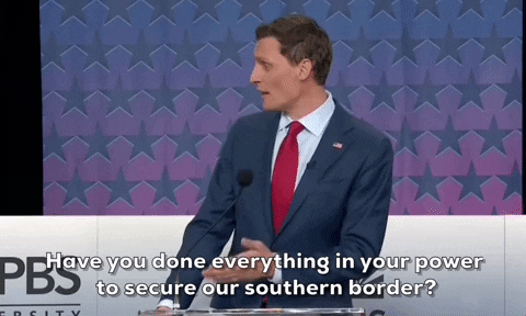Southern-border GIFs - Get the best GIF on GIPHY