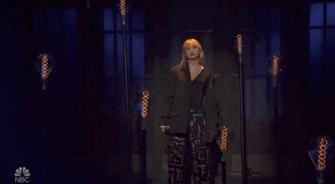 False God GIFs - Get the best GIF on GIPHY
