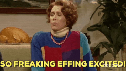 SNL GIFs on GIPHY - Be Animated