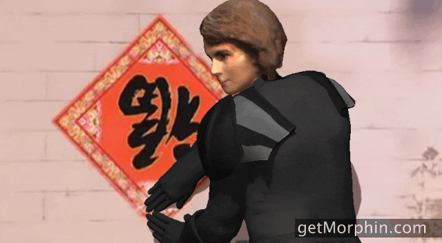 Star Wars Fireworks GIFs - Get the best GIF on GIPHY