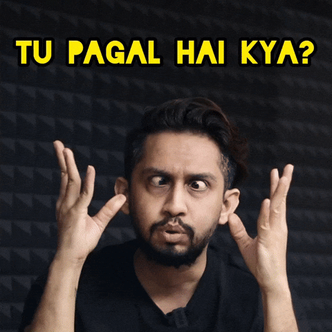 Face-meme GIFs - Get the best GIF on GIPHY