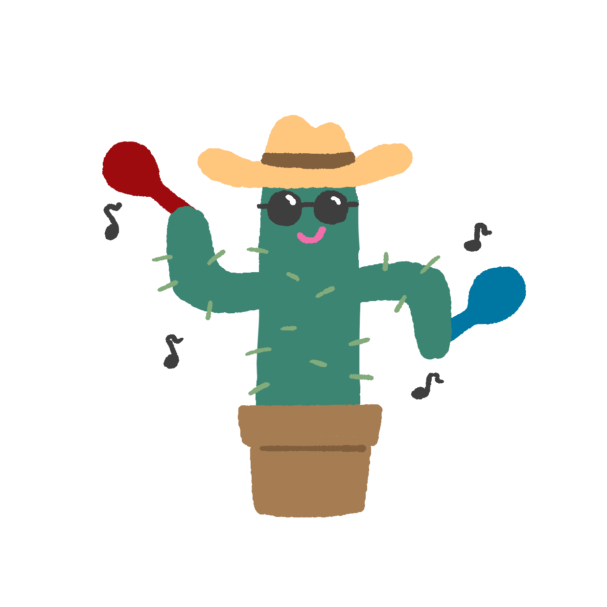 Dance Sticker for iOS & Android | GIPHY