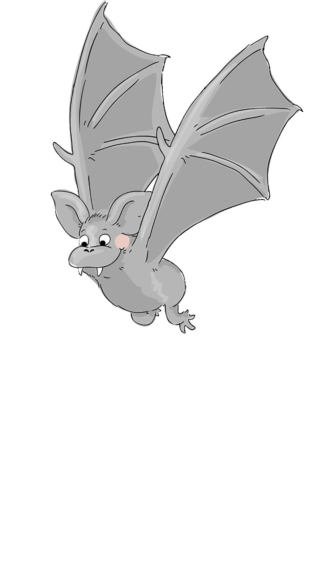 krima&isa Sticker for iOS & Android | GIPHY