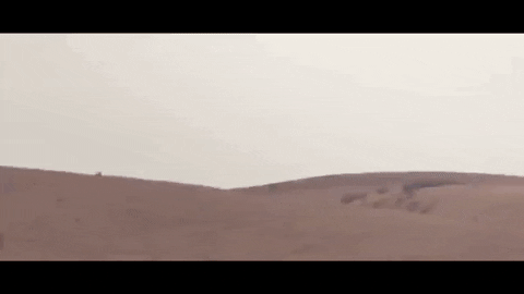 Pod Race GIFs - Get the best GIF on GIPHY