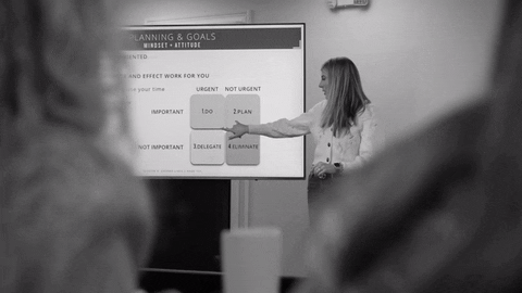 GUIDE Culture GIFs on GIPHY - Be Animated