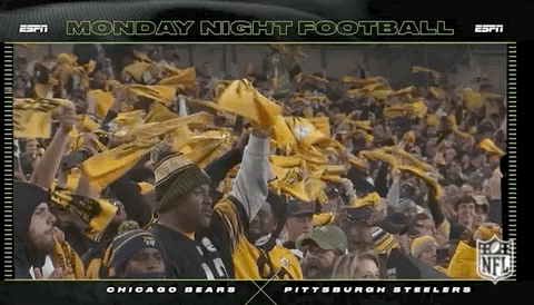 Espn Nfl GIFs - Get the best GIF on GIPHY