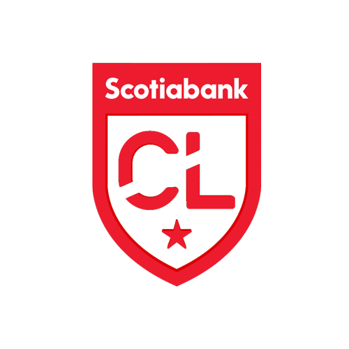 Scotiabank Concacaf League 2020 GIFs - Find & Share on GIPHY