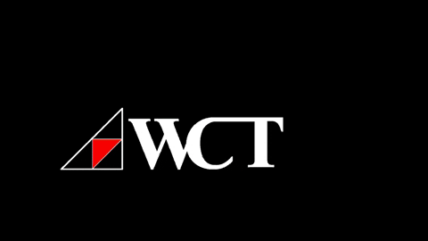 West Coast Truss GIFs on GIPHY - Be Animated