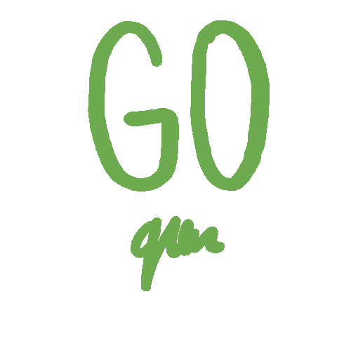 Ecology Go Green Sticker by The Bam&Boo for iOS & Android | GIPHY