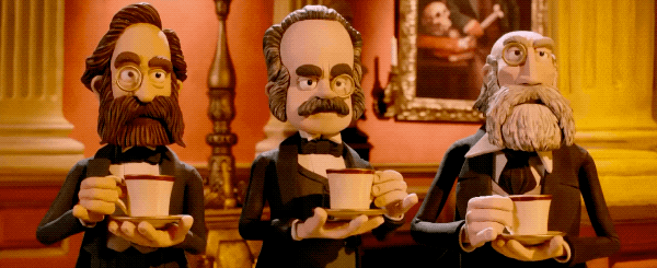 Jeff Newitt GIFs - Get the best GIF on GIPHY