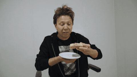 Accepted GIF - Find & Share on GIPHY