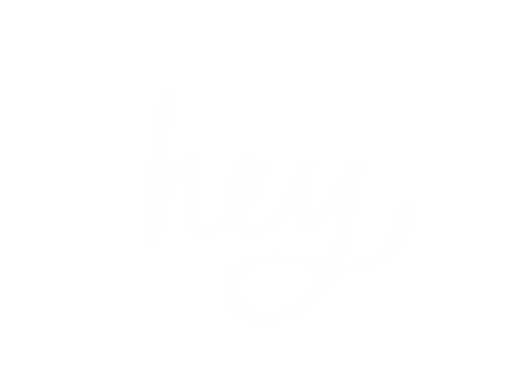 White Lines Sticker for iOS & Android | GIPHY