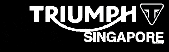 Triumph Motorcycles GIFs - Get the best GIF on GIPHY