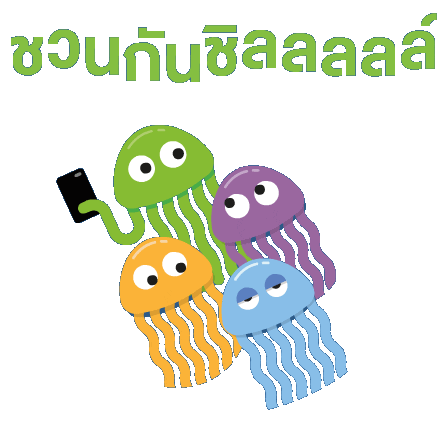 CODESMASH GIFs - Find & Share on GIPHY