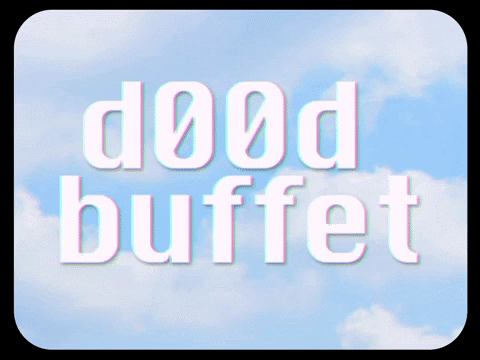 D00D GIFs - Get the best GIF on GIPHY