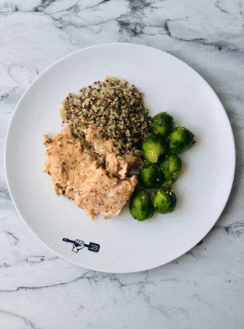 Eat Better GIFs - Find & Share on GIPHY