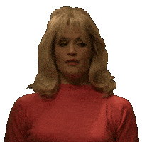 React Giphy Searchbox | Responsive and customizable search and select for Giphy GIFs and Stickers.