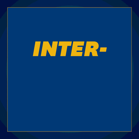 Global Education GIFs - Get the best GIF on GIPHY