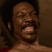 Reaction Gif Yes