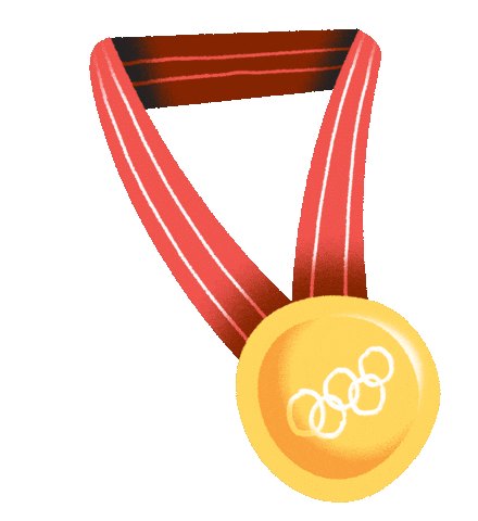 Paris Olympics 2024 GIFs on GIPHY - Be Animated