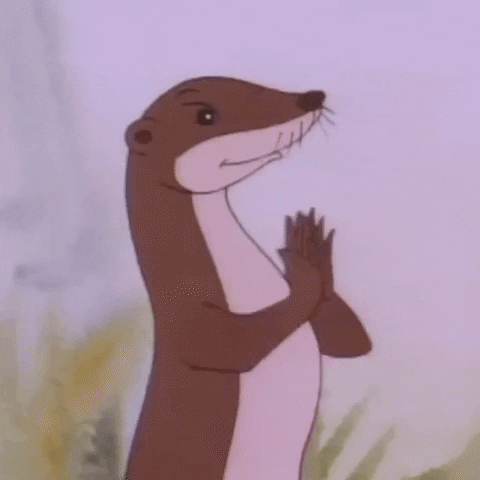 Beestenbos Is Boos GIFs - Get the best GIF on GIPHY