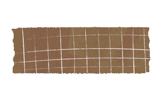 washi tape GIFs on GIPHY - Be Animated