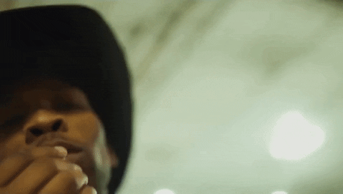 Music Videos GIFs on GIPHY - Be Animated